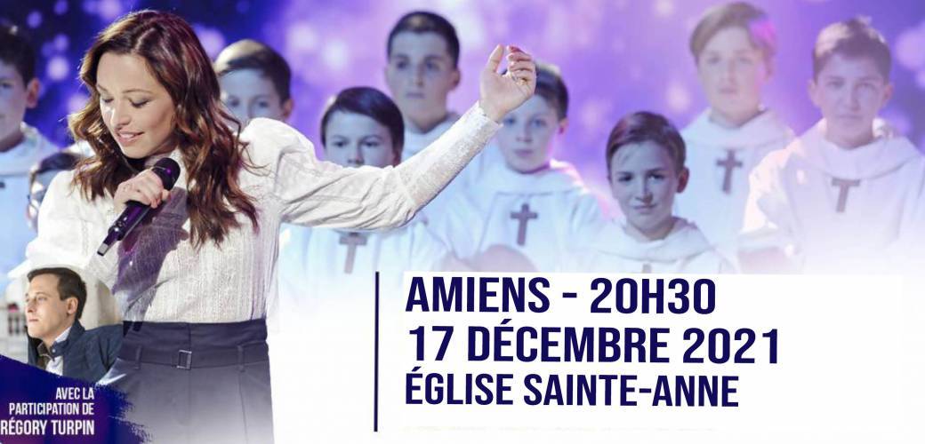 20h30-amiens-natasha-st-pier-les-petits-chanteurs-a-la-croix-de-bois-et ...