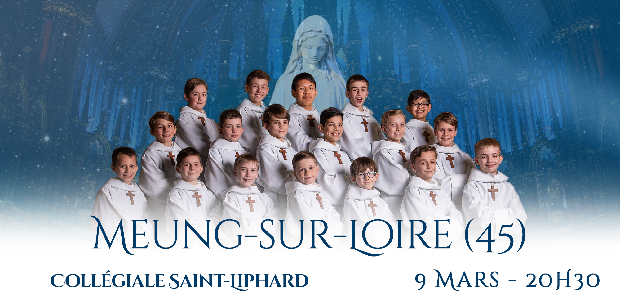 Meung sur loire - PCCB fr