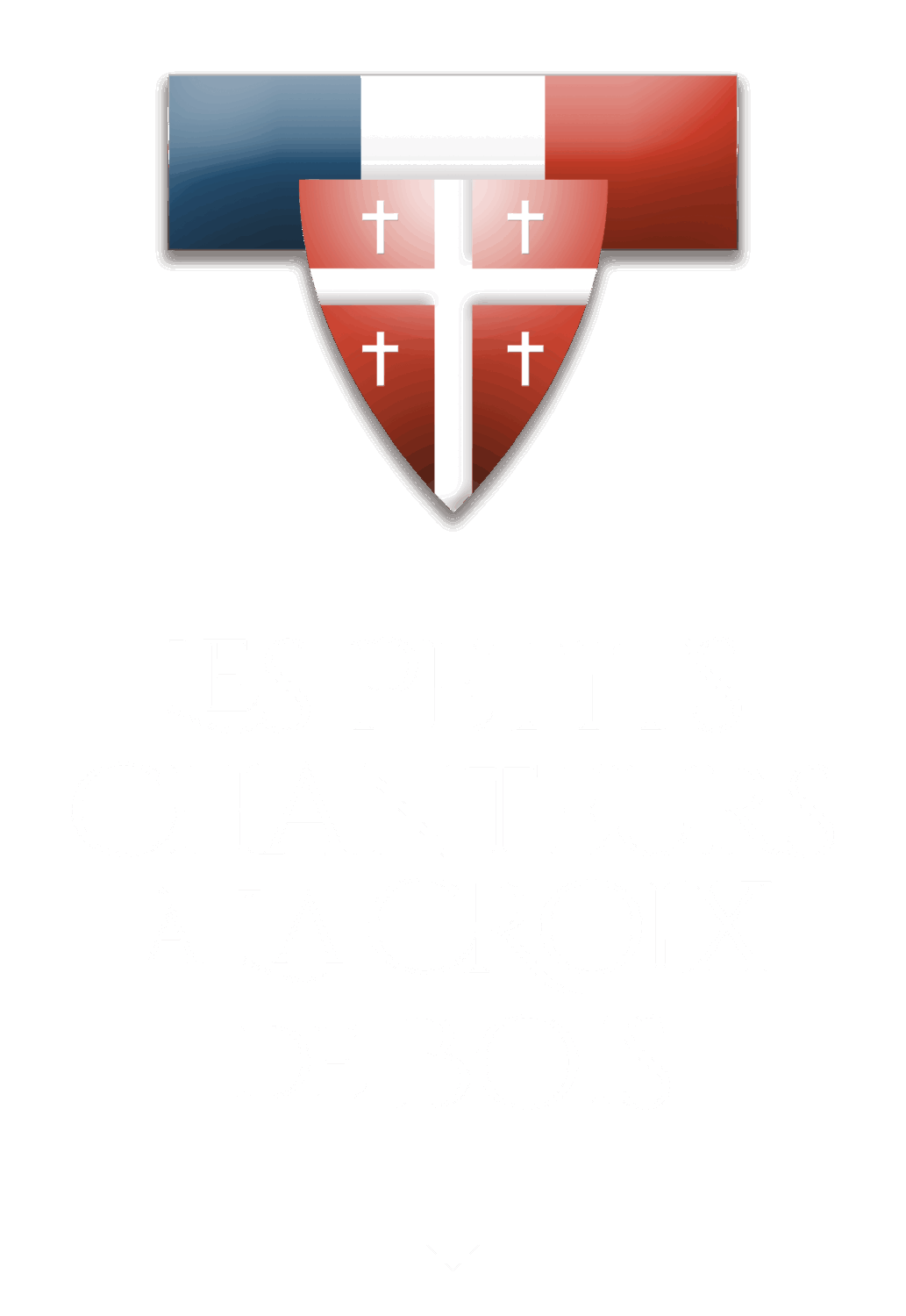 Nos programmes - PCCB fr