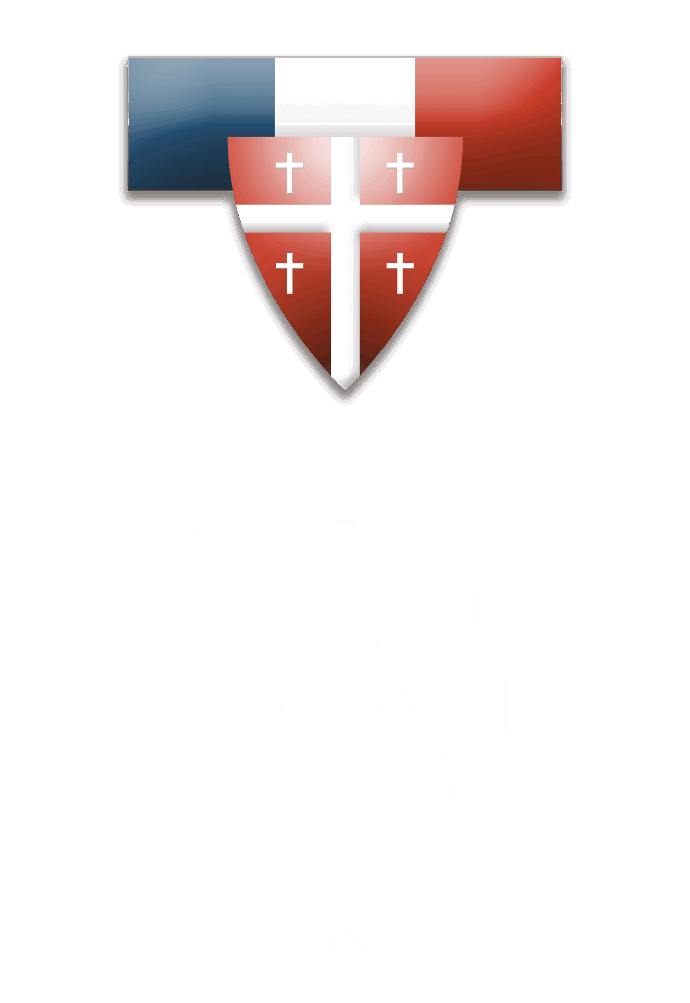 Les Petits Chanteurs à la Croix de Bois I Site Officiel - PCCB fr