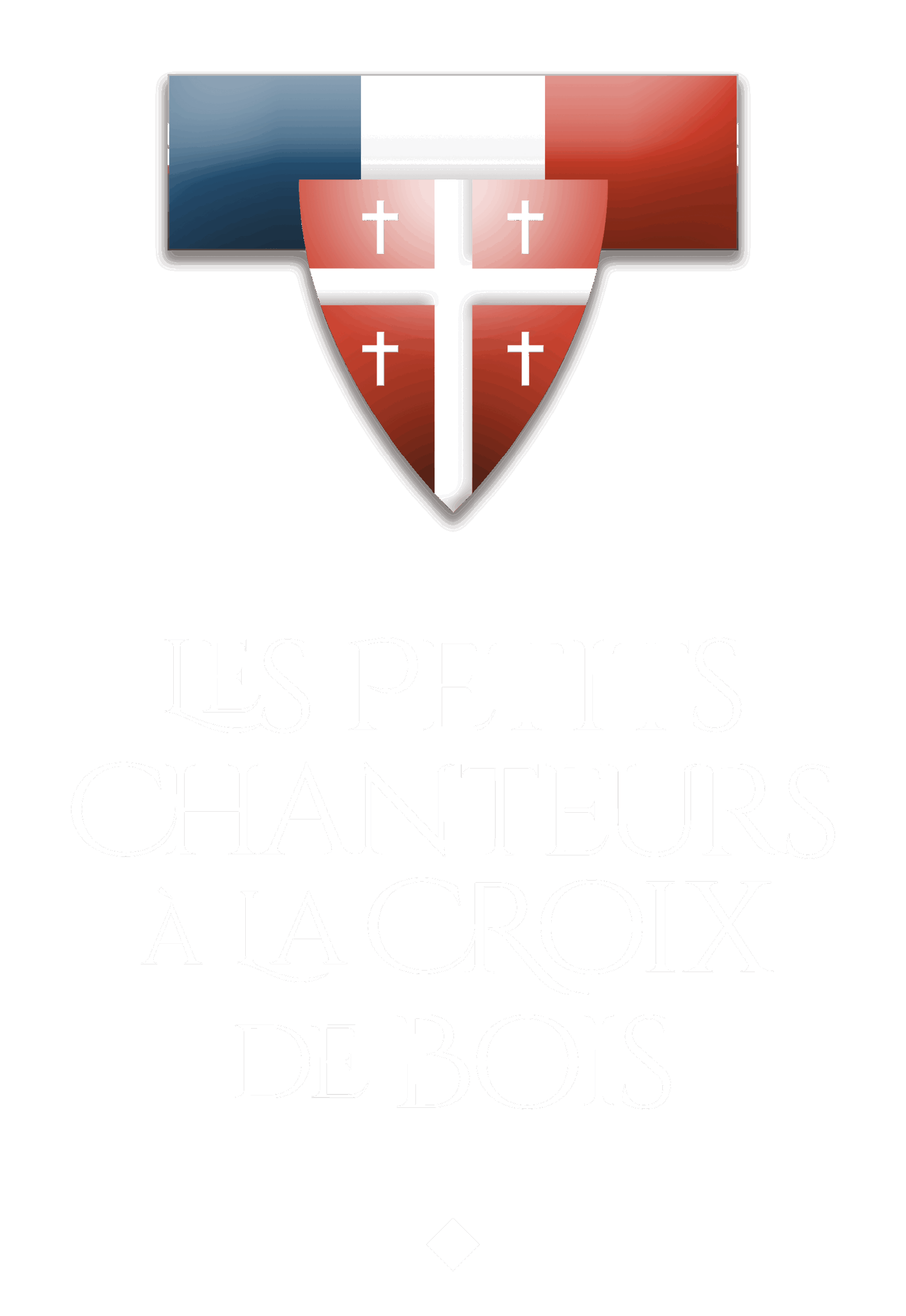 L'Agenda des Concerts - PCCB fr